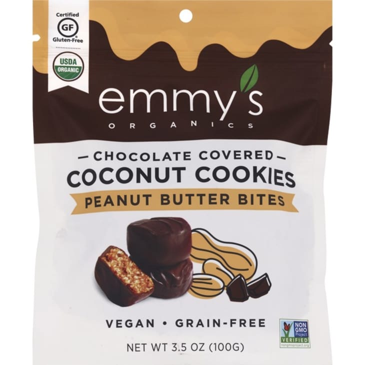 The 10 Best Snacks to Buy at CVS | The Kitchn