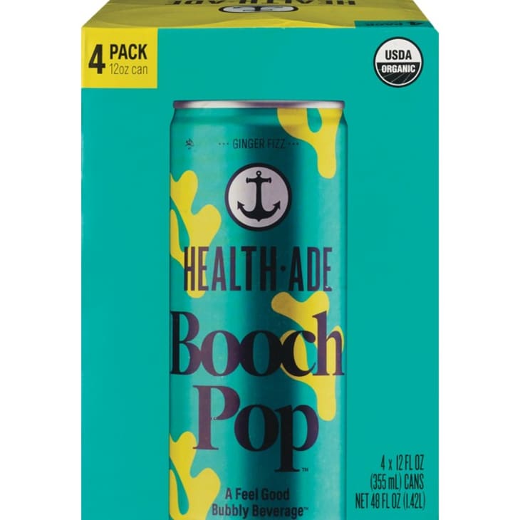 The 10 Best Snacks to Buy at CVS | The Kitchn