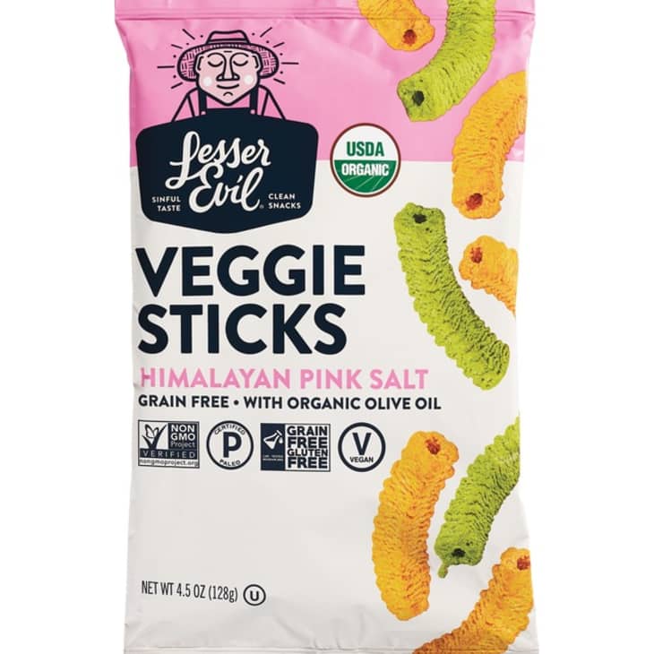 The 10 Best Snacks to Buy at CVS | The Kitchn
