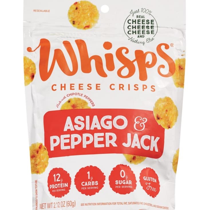 The 10 Best Snacks to Buy at CVS | The Kitchn