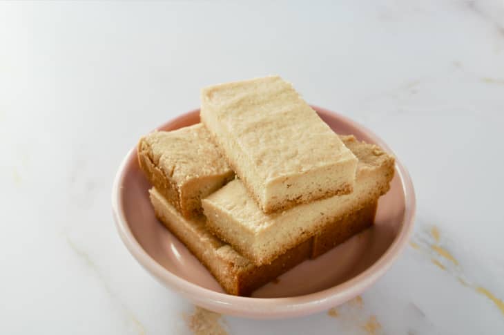 Official Ted Lasso Biscuit Recipe | Kitchn