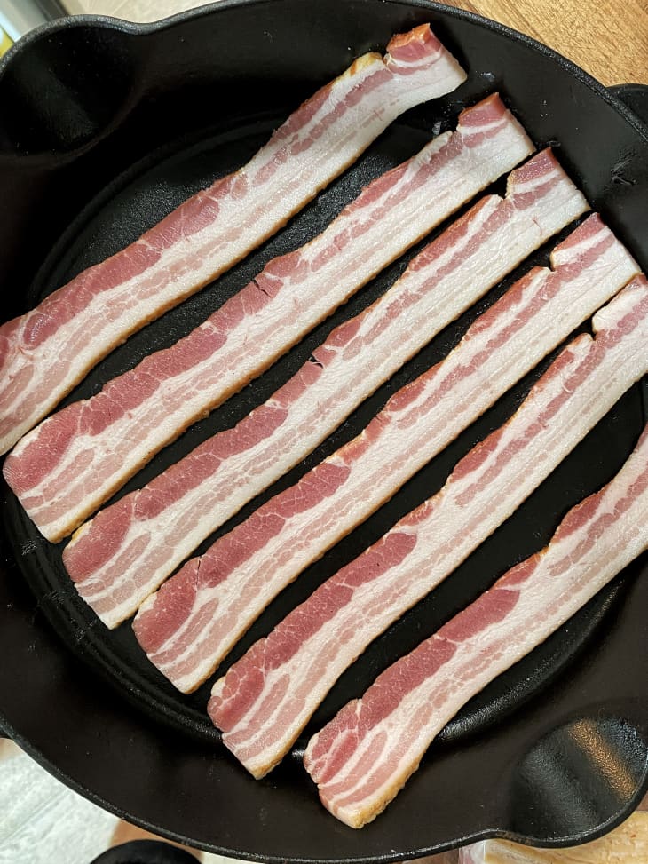 FarmFoods Review: Best Online Meat Delivery Service | The Kitchn