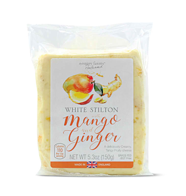 Aldi Finds July 2019 - Organic Wine, Pizza, Ranch | The Kitchn