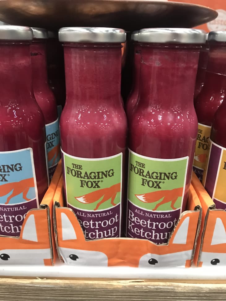 Fancy Food Show Summer 2019 - Best New Groceries | The Kitchn
