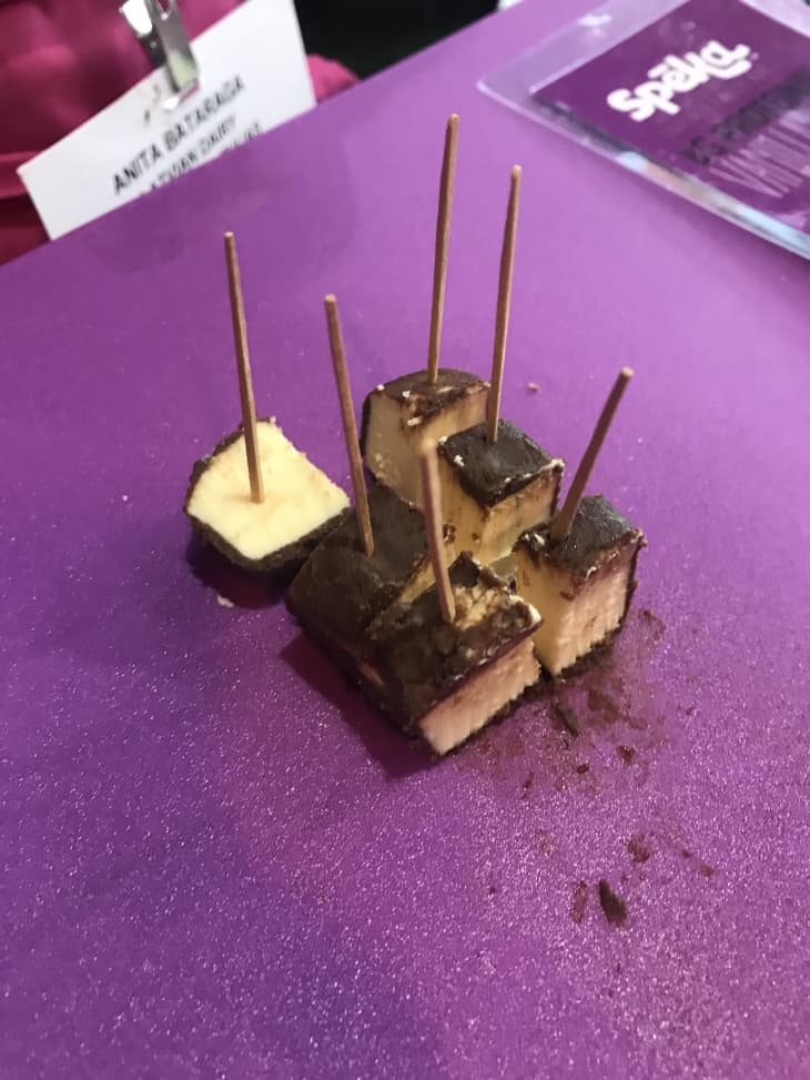 Fancy Food Show Summer 2019 - Best New Groceries | The Kitchn