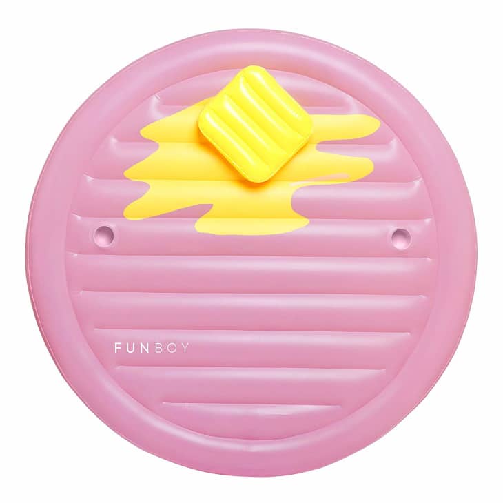 Food Themed Pool Floats | The Kitchn