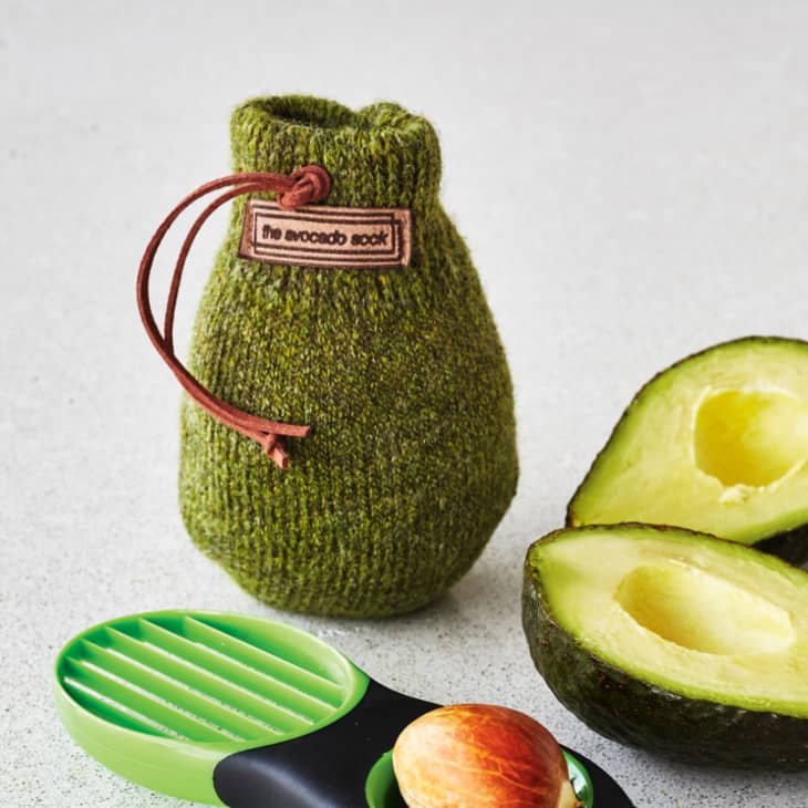 Weirdest Kitchen Gadgets | The Kitchn