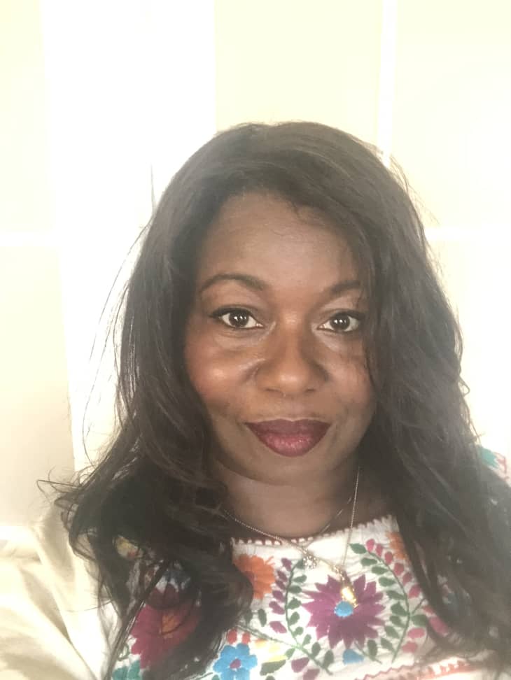 My Dream Juneteenth Menu Celebrates the History of African-American ...