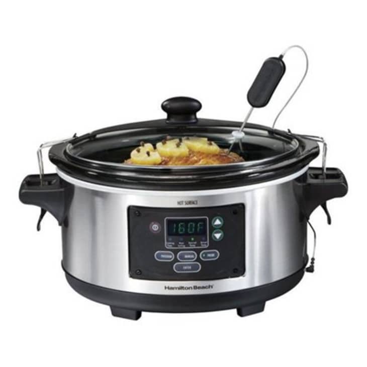 Best Slow Cookers | The Kitchn