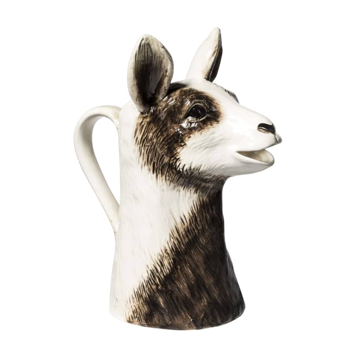 Target Fall 2019 - Threshold, Opalhouse, Hearth & Hand | The Kitchn