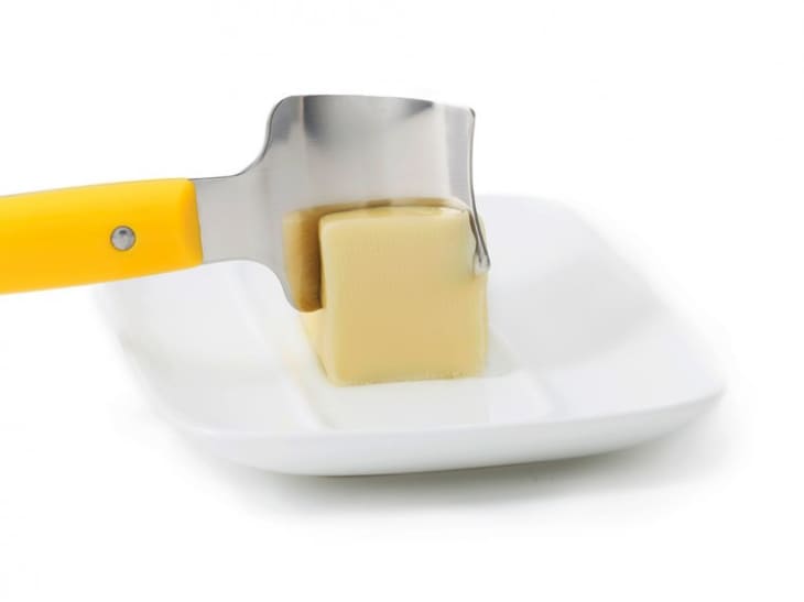 The Grommet - Cool Kitchen Gadgets | The Kitchn