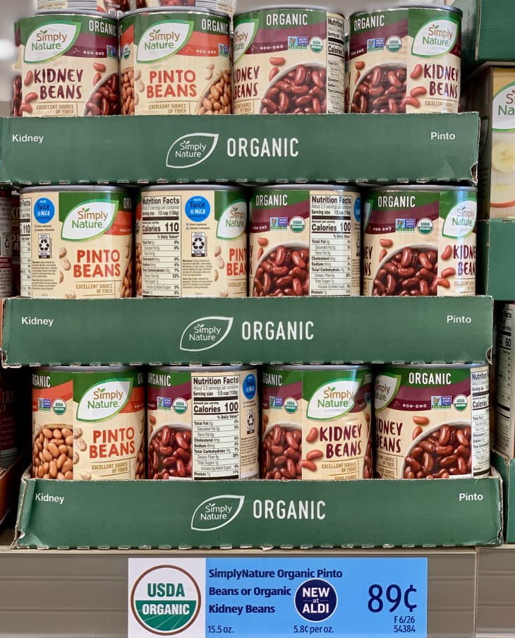 Slow Cooker Staples to Pick up at Aldi | The Kitchn