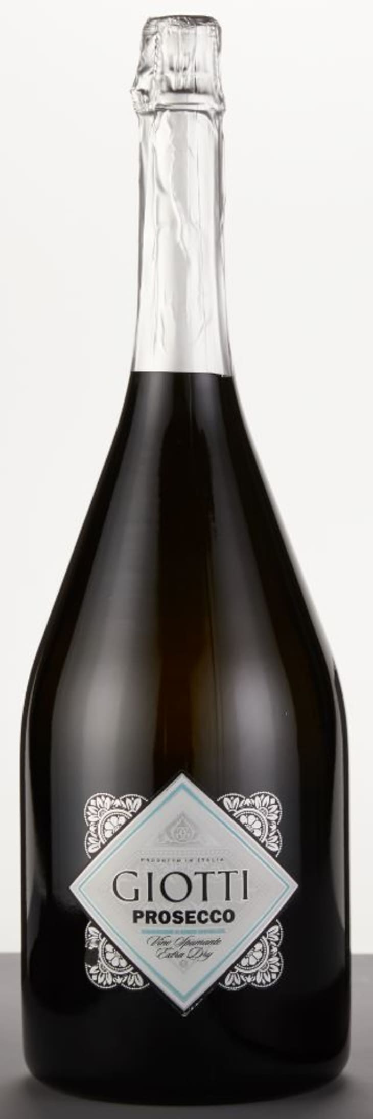 Aldi Finds November 2019 - Rose Pasta Sauce, 3 Liter Prosecco | The Kitchn