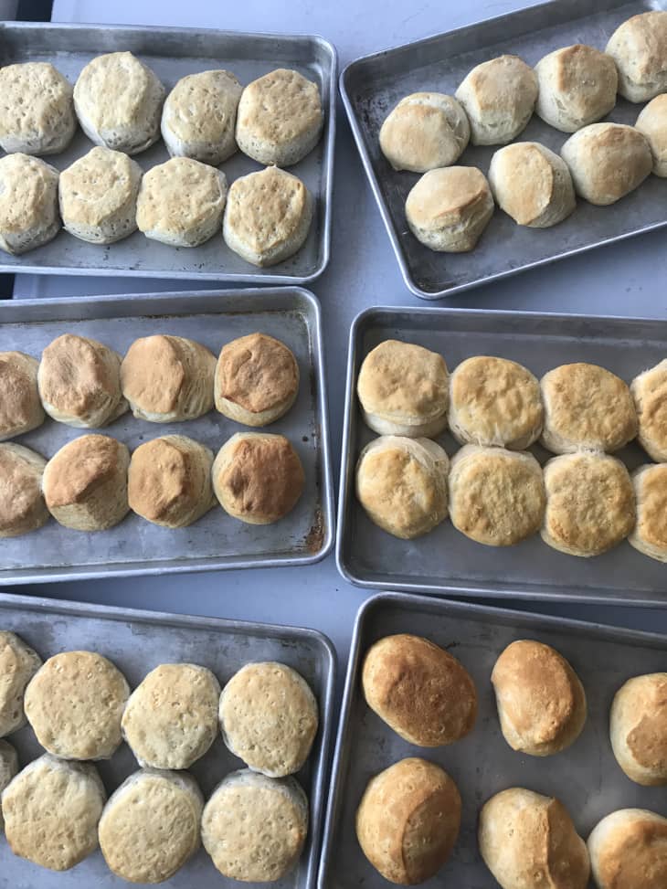 Best Taste Tests - 2019 | The Kitchn