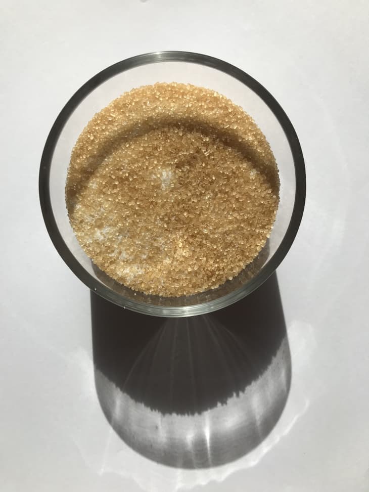 How to Make and Use Sugar-Sugar Pie Topping | The Kitchn