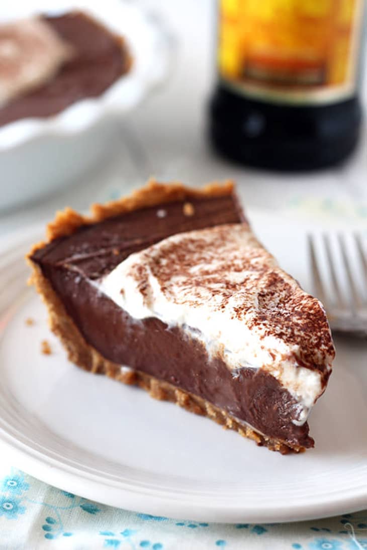 Here's How to Bake Boozy Pies — and 8 Recipes Worth Trying | The Kitchn