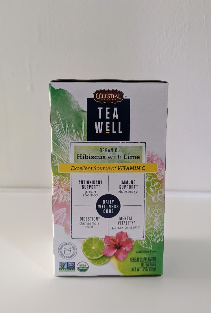 New Grocery Reviews - Seedless Lemons, Del Monte | The Kitchn