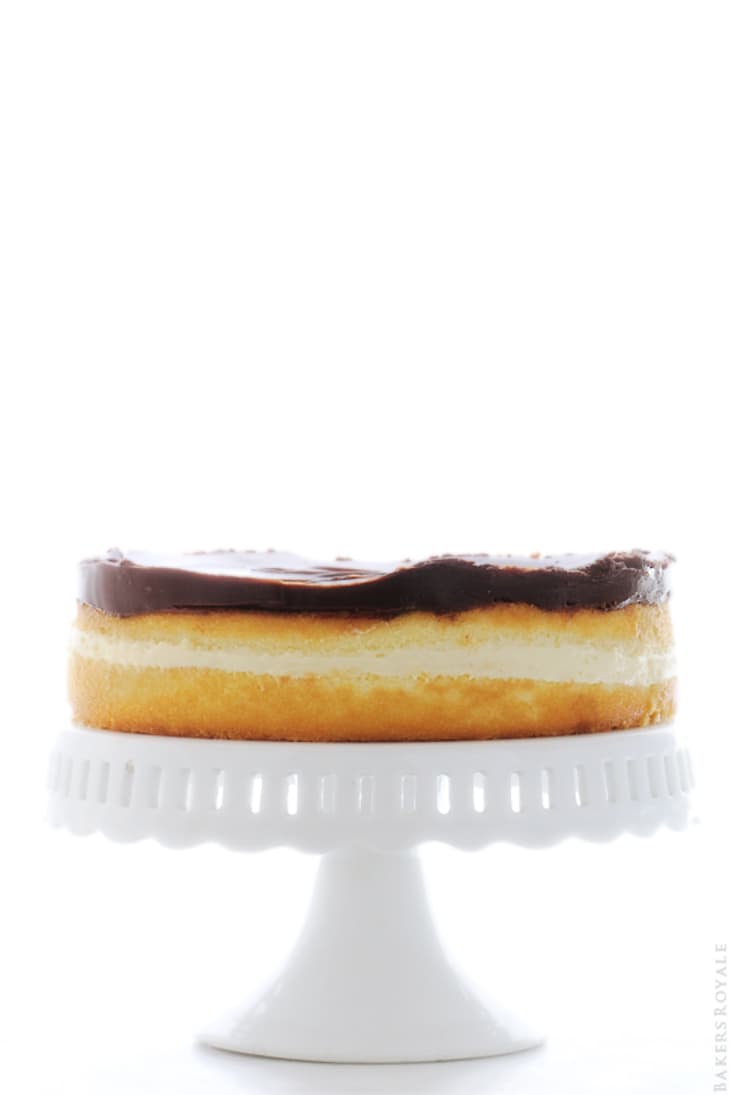 14 Delicious Regional Cakes and Pies Worth Making | The Kitchn