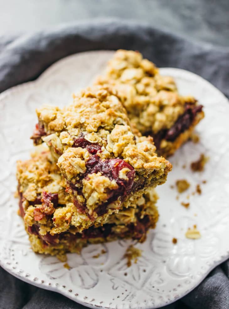 10 Thanksgiving Leftover Breakfast Ideas | The Kitchn