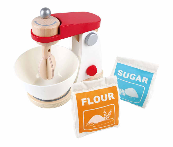 Best Kitchen Toys - Instant Pot, Play Food | The Kitchn