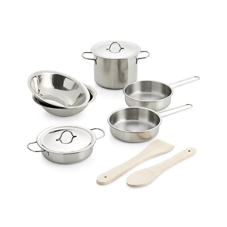 Best Kitchen Toys - Instant Pot, Play Food | The Kitchn