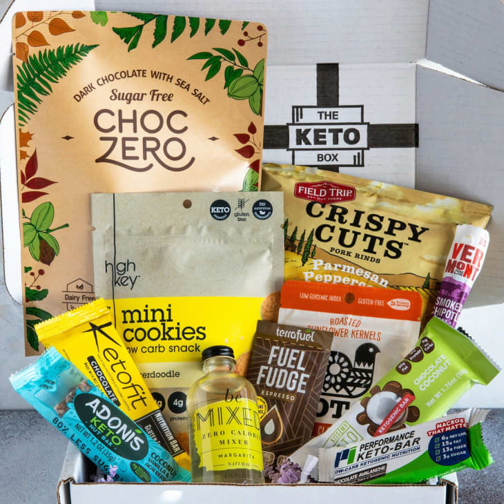 Best Subscription Boxes | The Kitchn