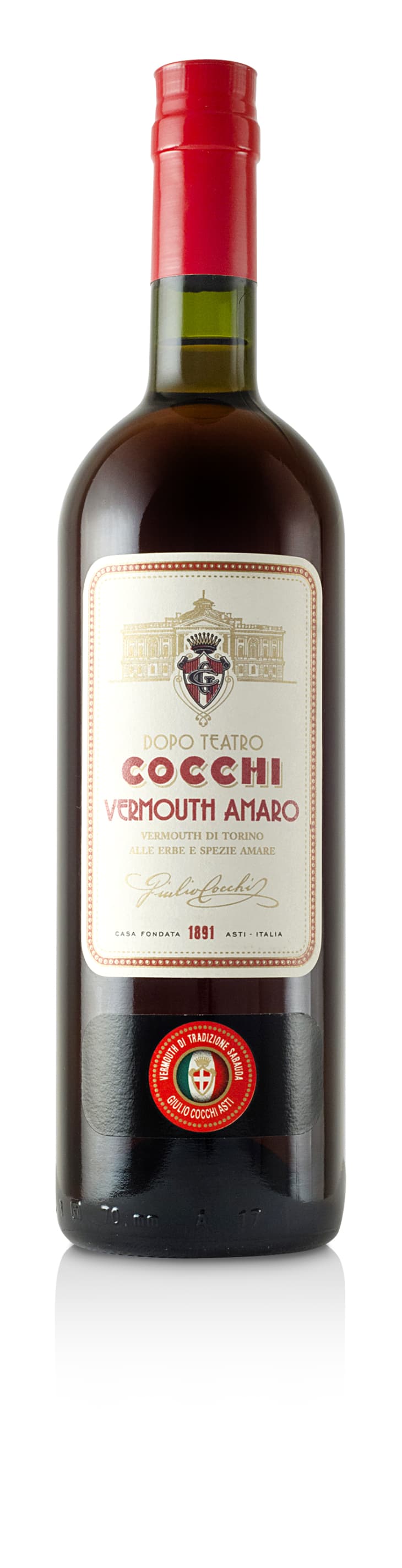 Wine Pairings for Stressful Holiday Situations | The Kitchn