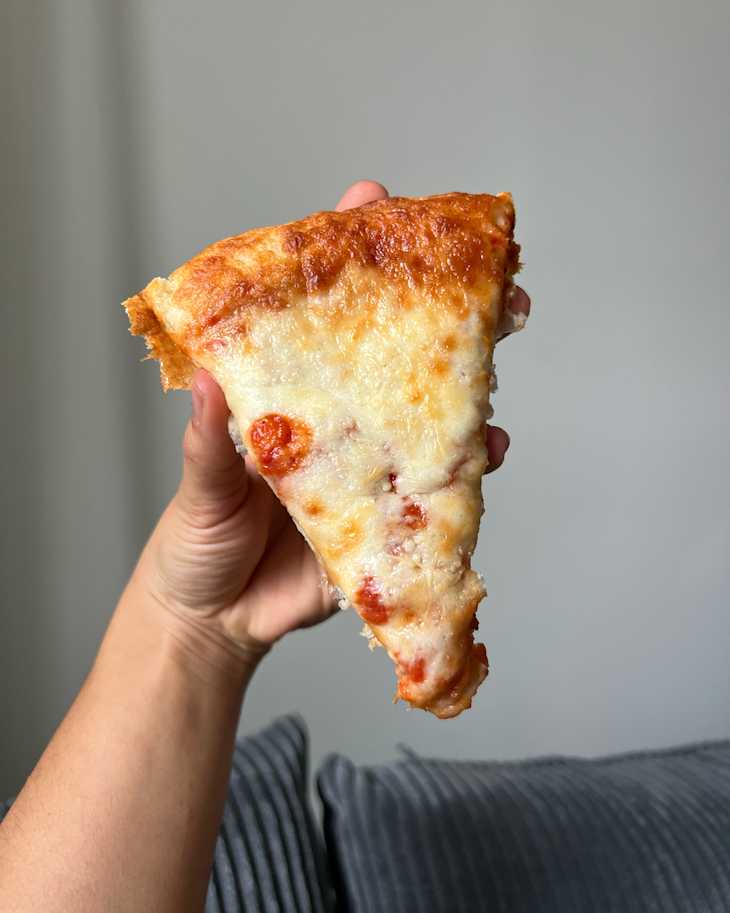 5 Best Cheap Grocery Store Frozen Pizzas (Ranked) | The Kitchn