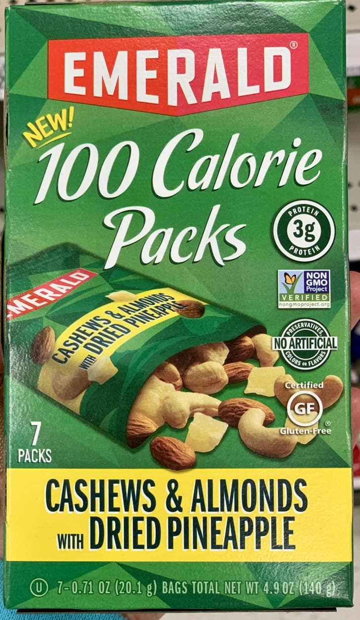 Best Healthy Groceries - 2020 | The Kitchn