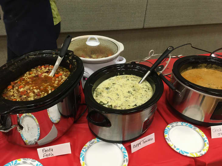 How a Couple Running a Start-Up Feed Their Family on $80 a Week in Utah ...