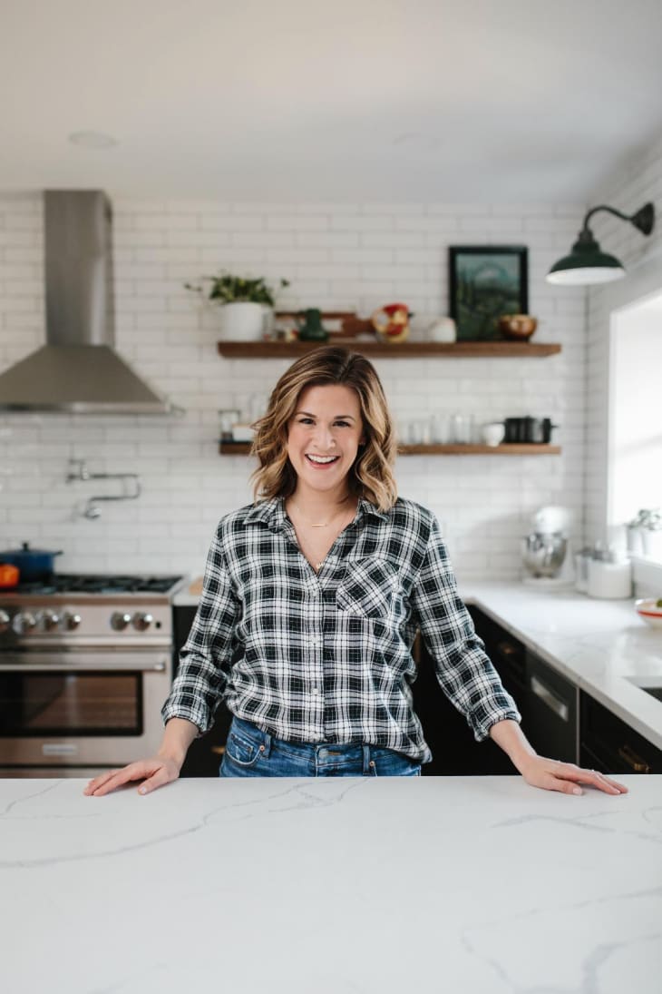 5 Must-Make Midwestern Winter Dinners from Shauna Sever | The Kitchn