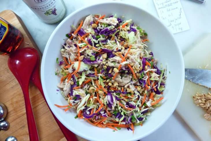 5 Must-Make Midwestern Winter Dinners from Shauna Sever | The Kitchn