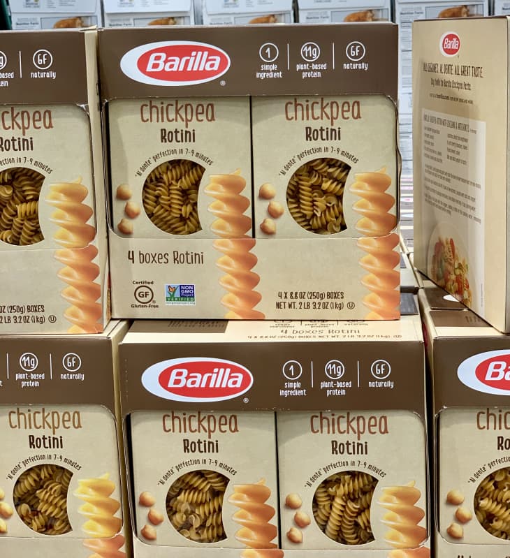 Costco Healthy Groceries January 2020 | The Kitchn