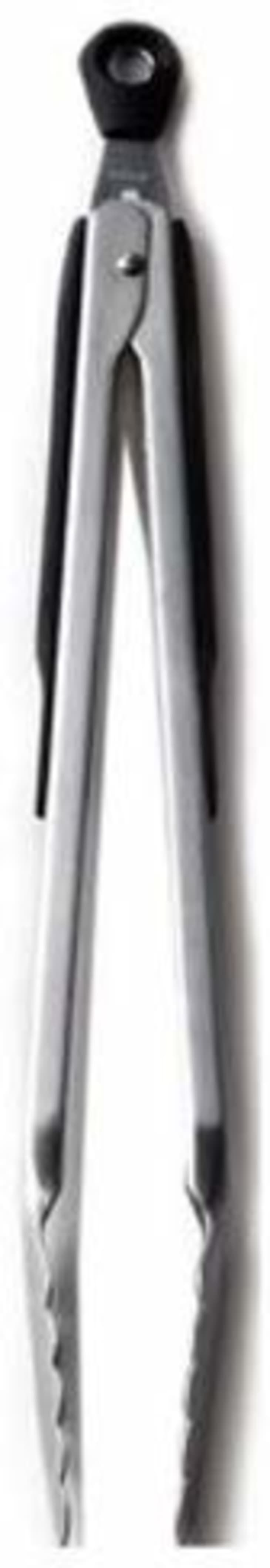 Guy Fieri - Favorite Kitchen Gadgets | The Kitchn