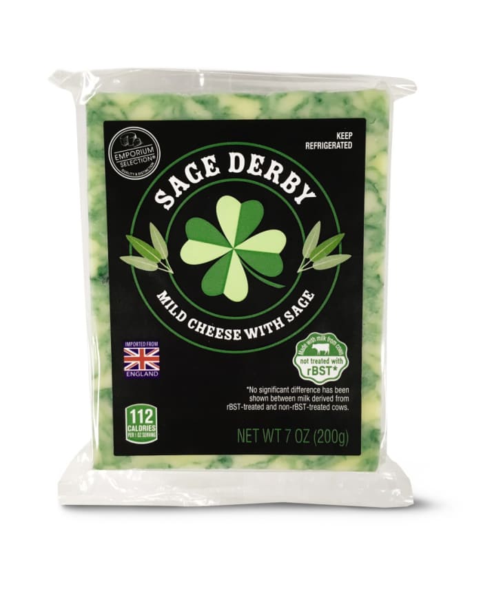 Aldi Finds March 2020 - Rug, Reuben Bites, Ice Cream | The Kitchn