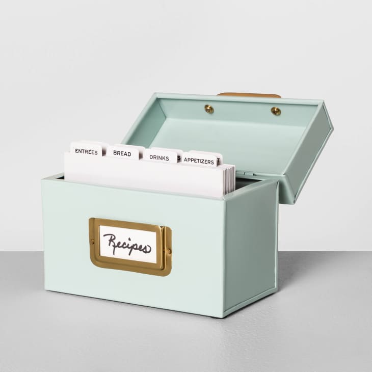 Chip and Joanna Gaines Target - Spring 2020 | The Kitchn