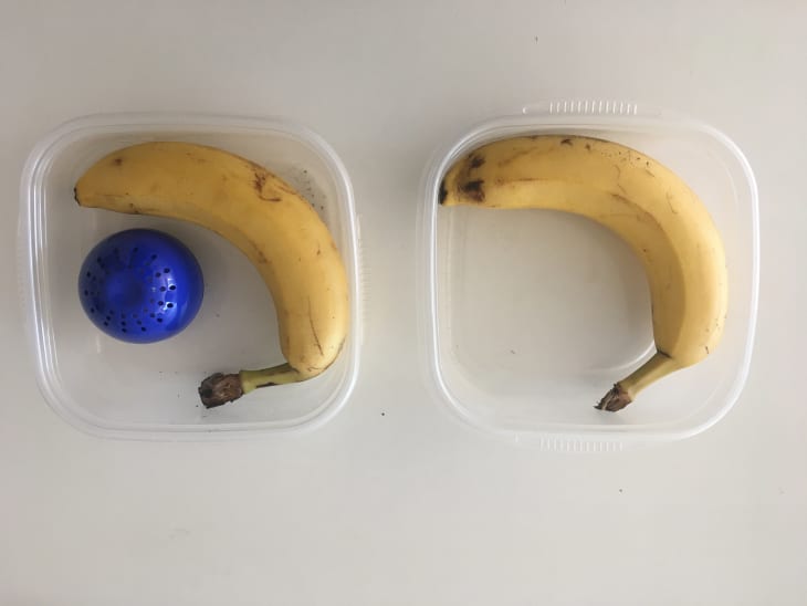 Bluapple Review - Fruits Vegetables Last Longer | The Kitchn