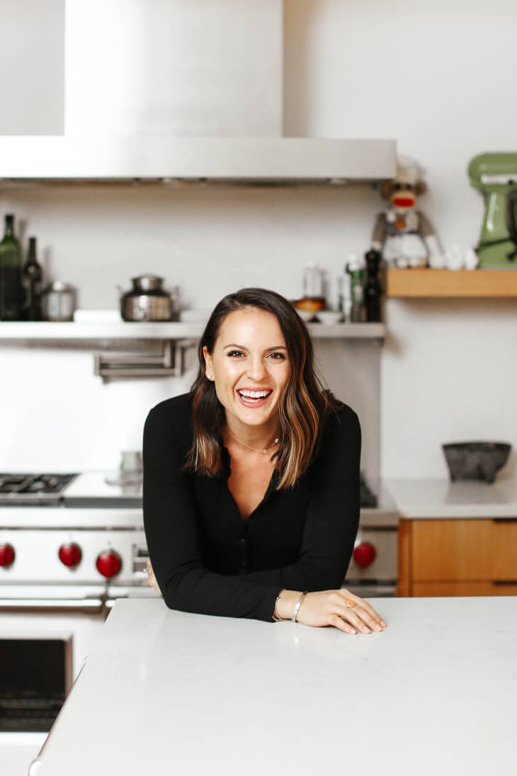 a-week-of-family-friendly-whole30-dinners-from-the-defined-dish-the