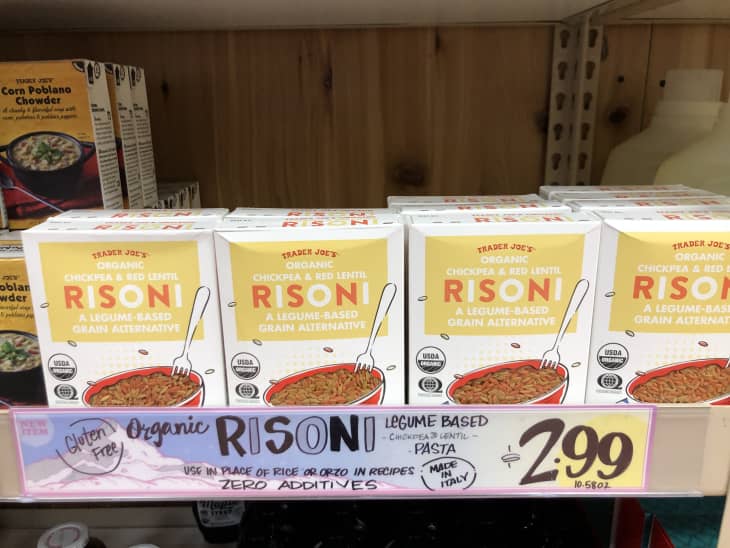 10 Best Trader Joe’s Buys for Right Now - May 2020 | The Kitchn