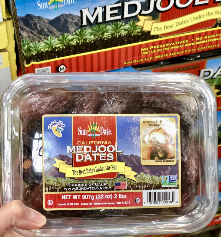 5 Healthy Costco Items for People on a Budget- Nutritionist Recommended ...