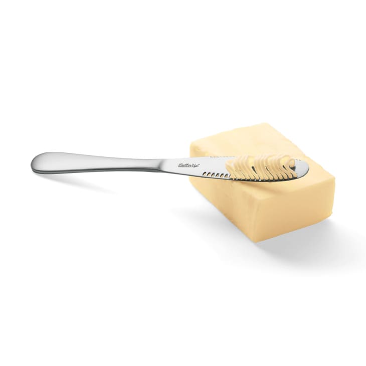 Best Tools for People Who Love Butter | The Kitchn