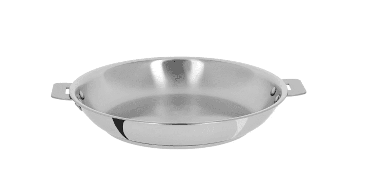 French Cookware Brands | The Kitchn