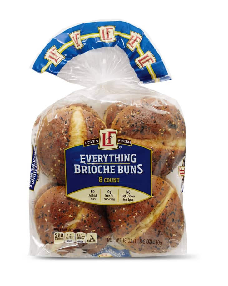 Aldi Finds June 2020 - Boxed Rosé, Mac and Cheese Pizza, Everything ...