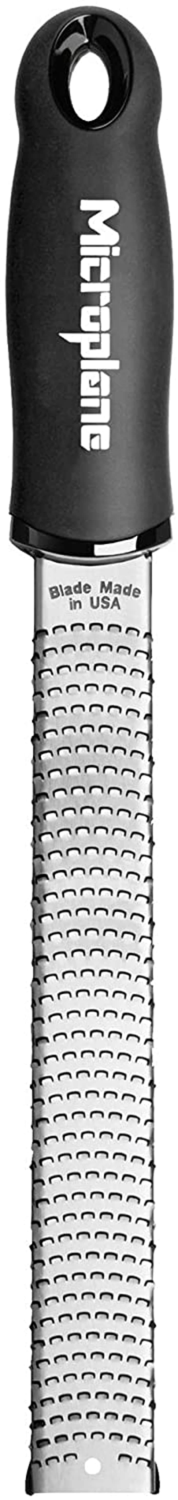 Best Kitchen Tools - According to Kitchn Readers | The Kitchn