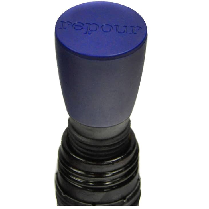 Repour Wine Saver Review | The Kitchn