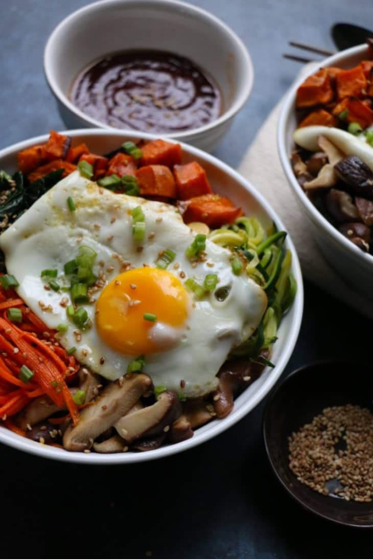 The Kitchn Collective Shares Their Favorite Fall Recipes | The Kitchn