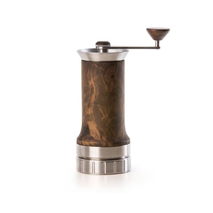 14 Coffee Pros on the Absolute Best Gear To Have at Home | The Kitchn