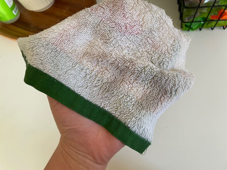 Carbona Stain Devils Complete Set Review | Apartment Therapy