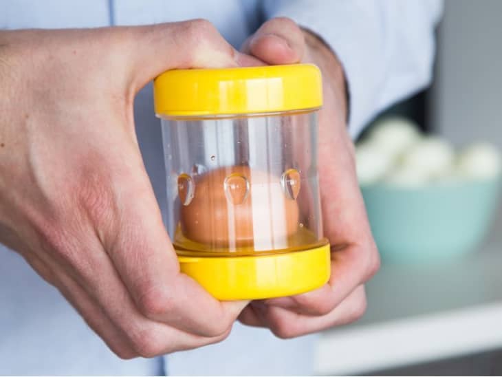 15 Best Stocking Stuffer Ideas for 2020 | The Kitchn