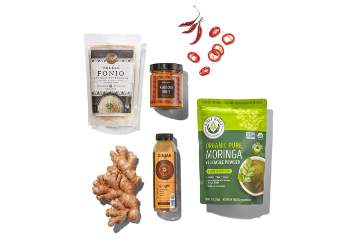 The Top 10 Food Trends for 2020, According to Whole Foods | The Kitchn